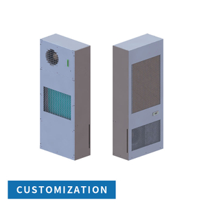 Server Rack Mount Air Conditioner - Buy server rack mount air ...