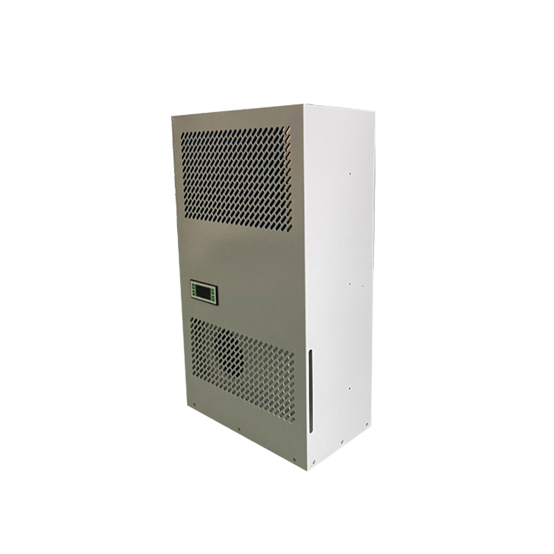 AC Panel Mount Air Conditioner - LANDKING TECHNOLOGY